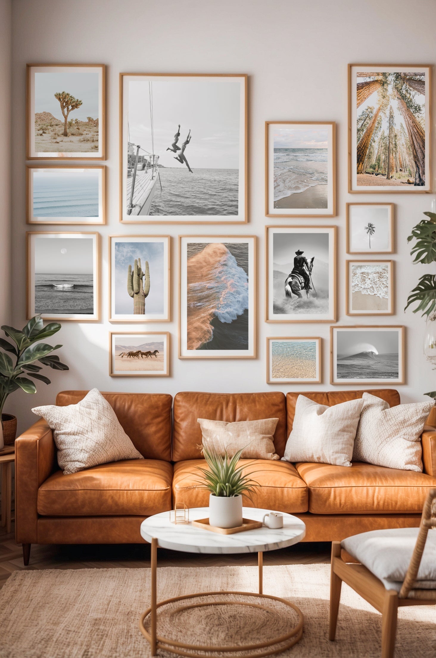 Best Selling Wall Art | Fine Art Photography Prints | Shutter & Frame